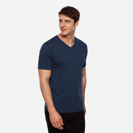 New arrivals – HERO Europe